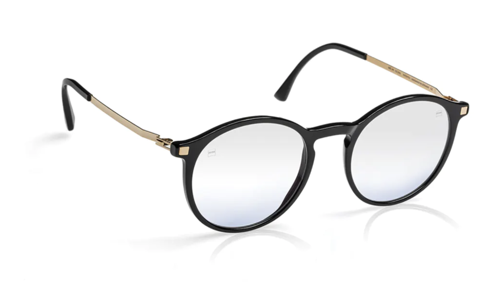 DriveSafe Lenses - Heyes Opticians